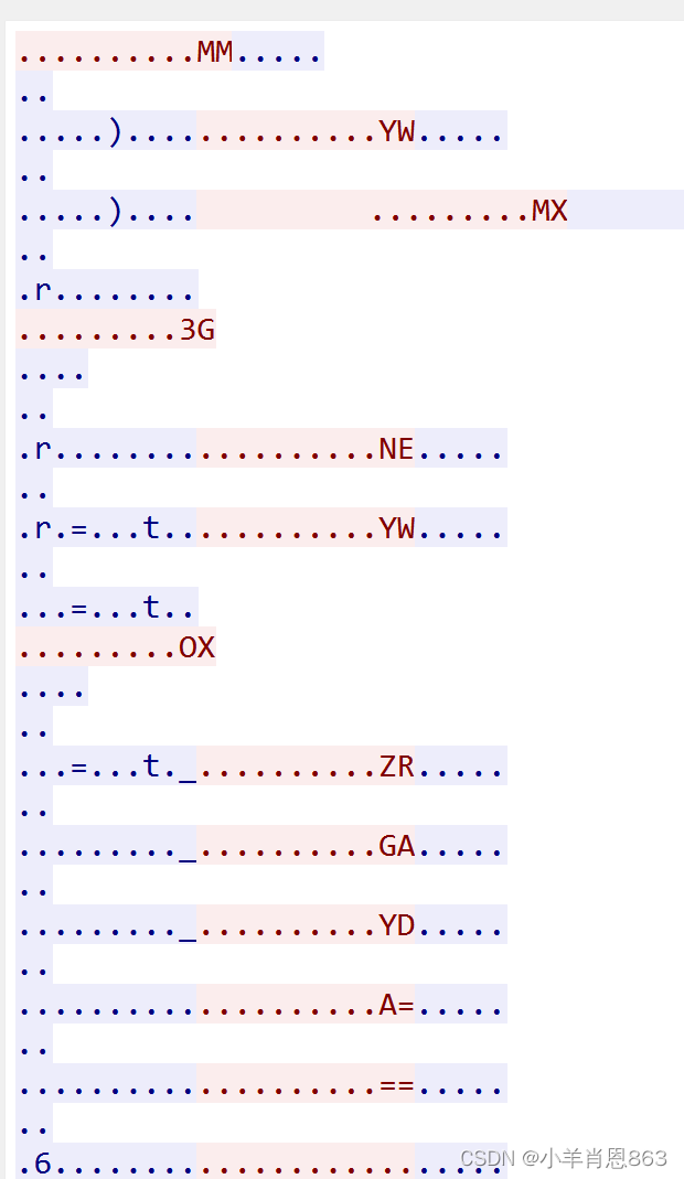 2023 国赛_sm2 ctf-CSDN博客