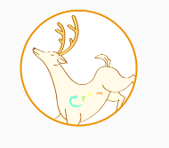 Jetpack Compose——Icon(图标)的使用_compose icon-CSDN博客