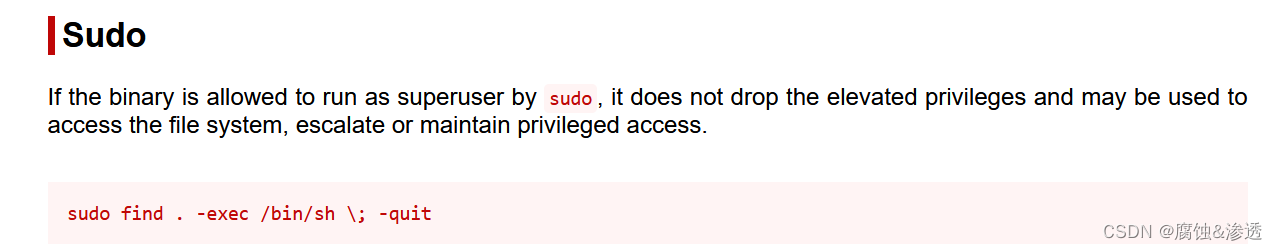 vulnhub:THOTH TECH:1靶机_vulnhub thoth-CSDN博客