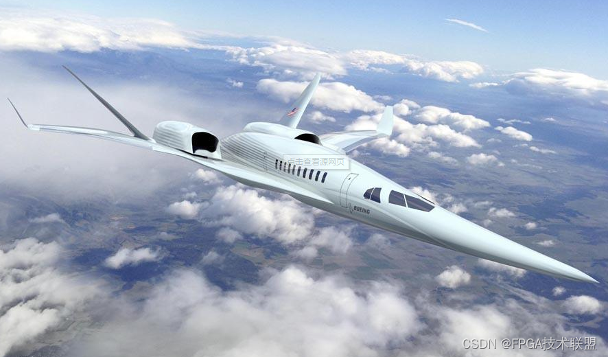 解读DO-254(机载电子硬件设计保证指南)-CSDN博客