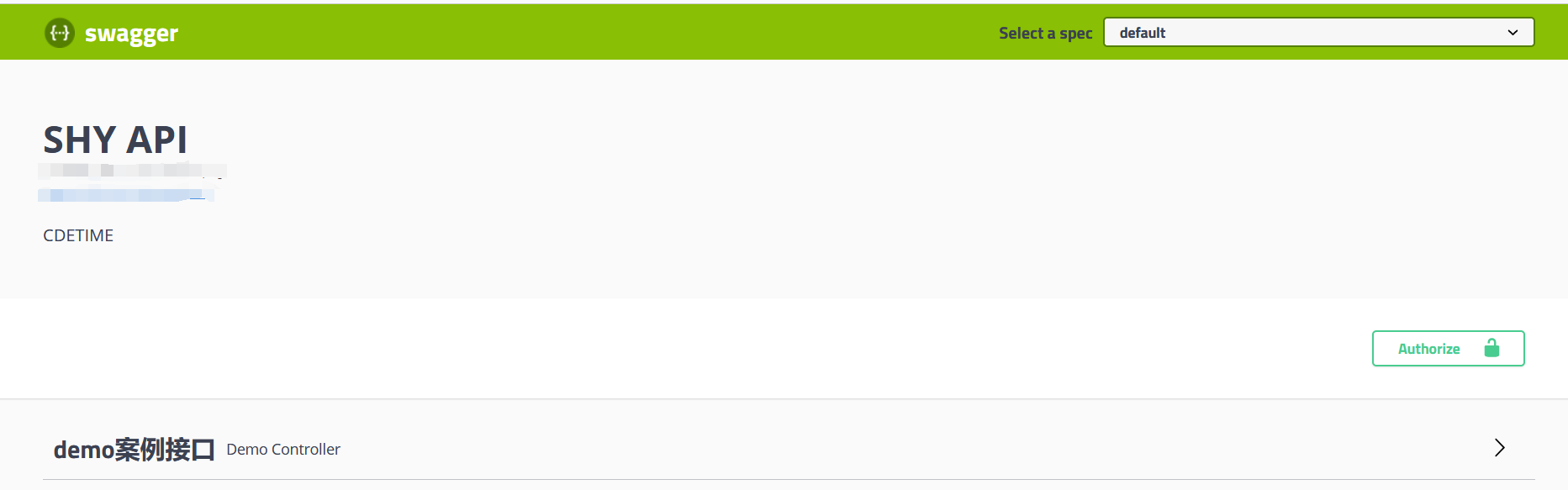 Springbootmybatis Plus框架实现数据库基本增删查改springbootmybatisplus增删改查 Csdn博客