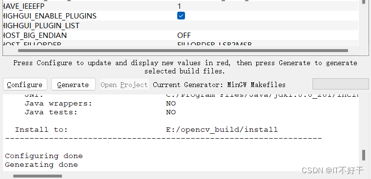 Windows下OpenCV编译时遭遇ADE无法下载的解决方案-CSDN博客