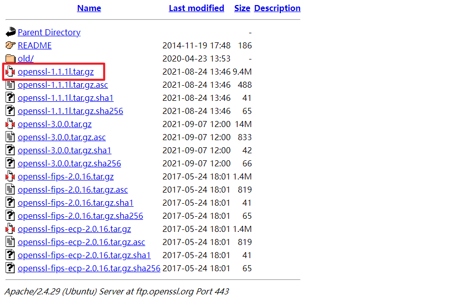 Linux 离线升级Openssh与Openssl版本(安装版本均为目前最新)_离线升级openssl和openssh-CSDN博客