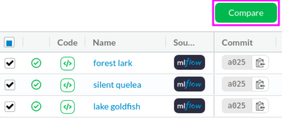 DagsHub为数据科学家和ML工程师提供GitHub补充-CSDN博客
