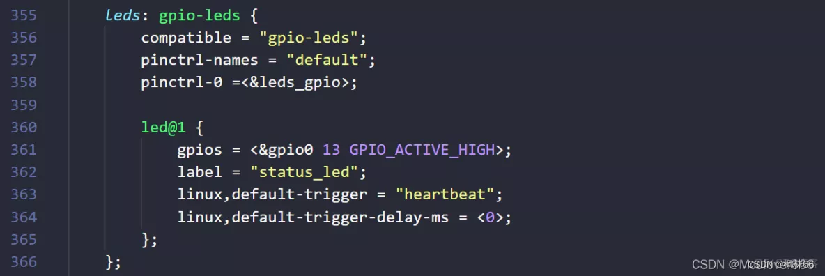 Linux DTS_rockchip,pins-CSDN博客