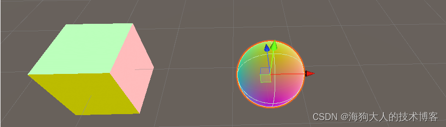 Unityshader自己学习笔记 基础知识 顶点着色器输出和片元着色器输入顶点着色器的输入是如何工作的 Csdn博客 