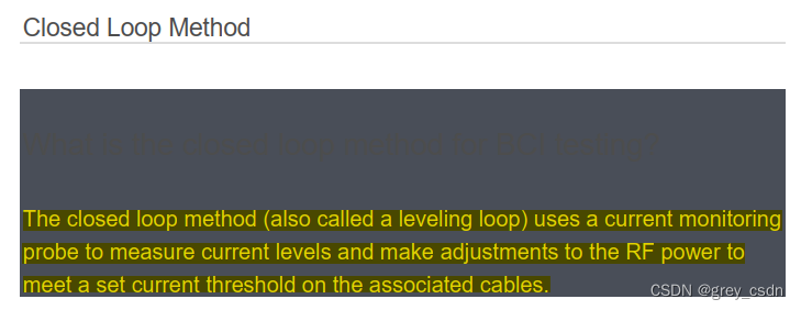 1330_硬件测试中的BCI测试-CSDN博客
