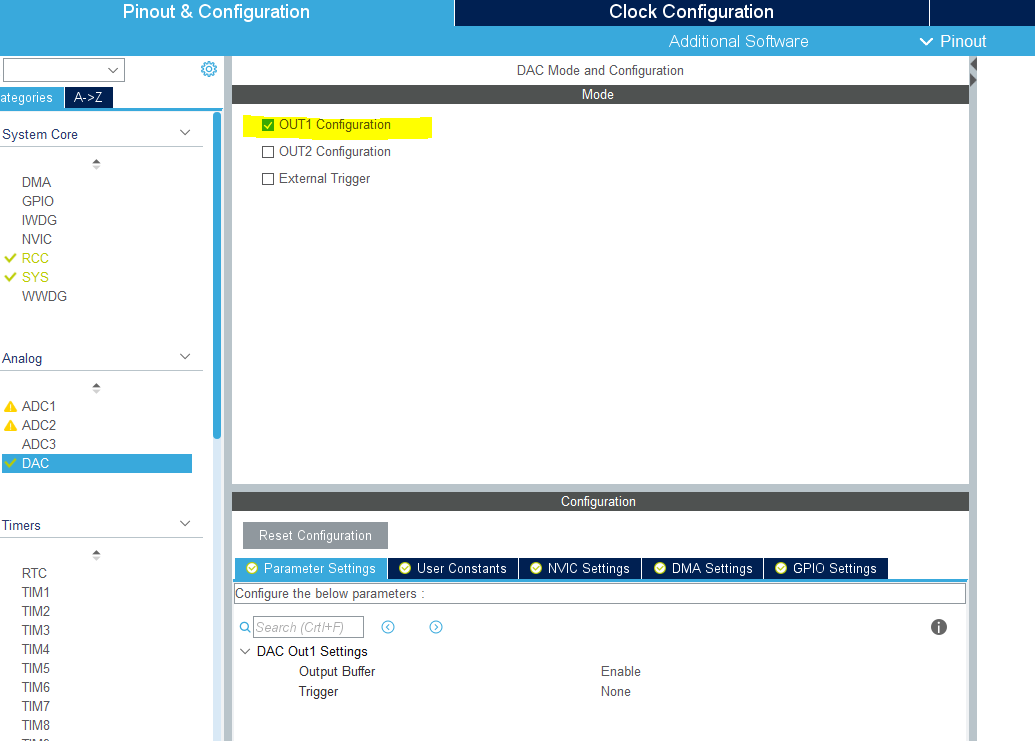 010.DAC_dac setvalue-CSDN博客