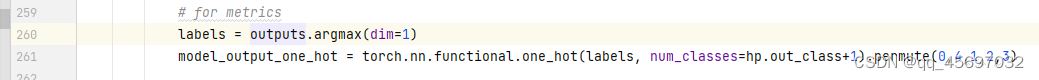 Attributeerror ‘tuple‘ Object Has No Attribute ‘argmax‘tuple Object Has No Attribute Argmax