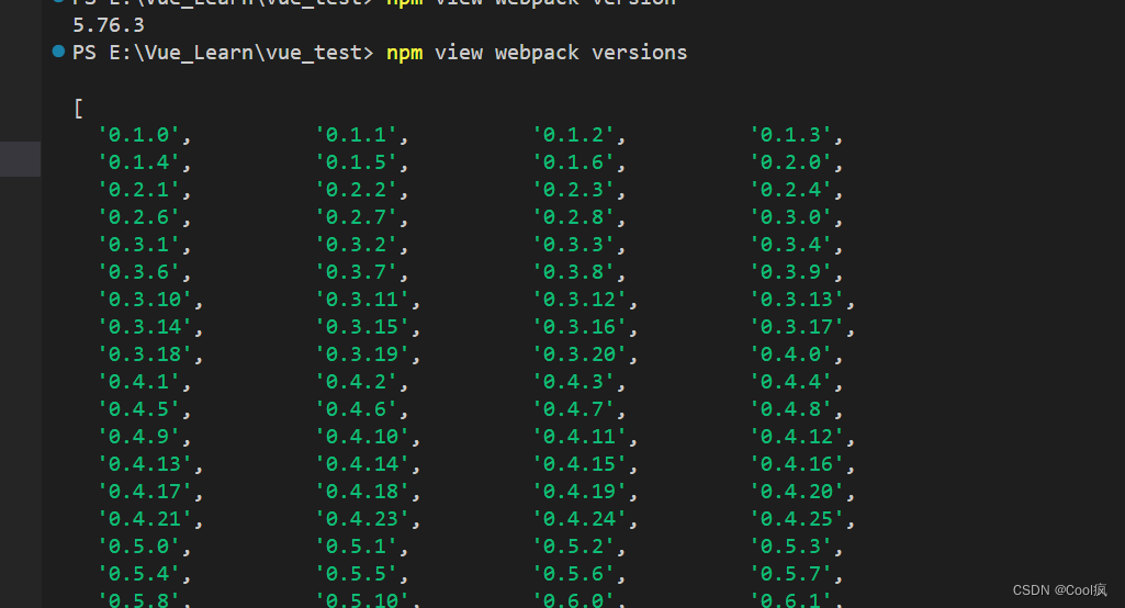 Error In Srccomponentsschoolvuevueandtypestyleandindex0andid3375b0b8andlanglessandscopedtrueandvue