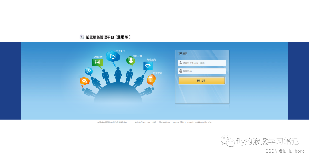 新开普智慧校园系统命令执行漏洞[2023HW 0DAY]_新开普一卡通系统漏洞-CSDN博客