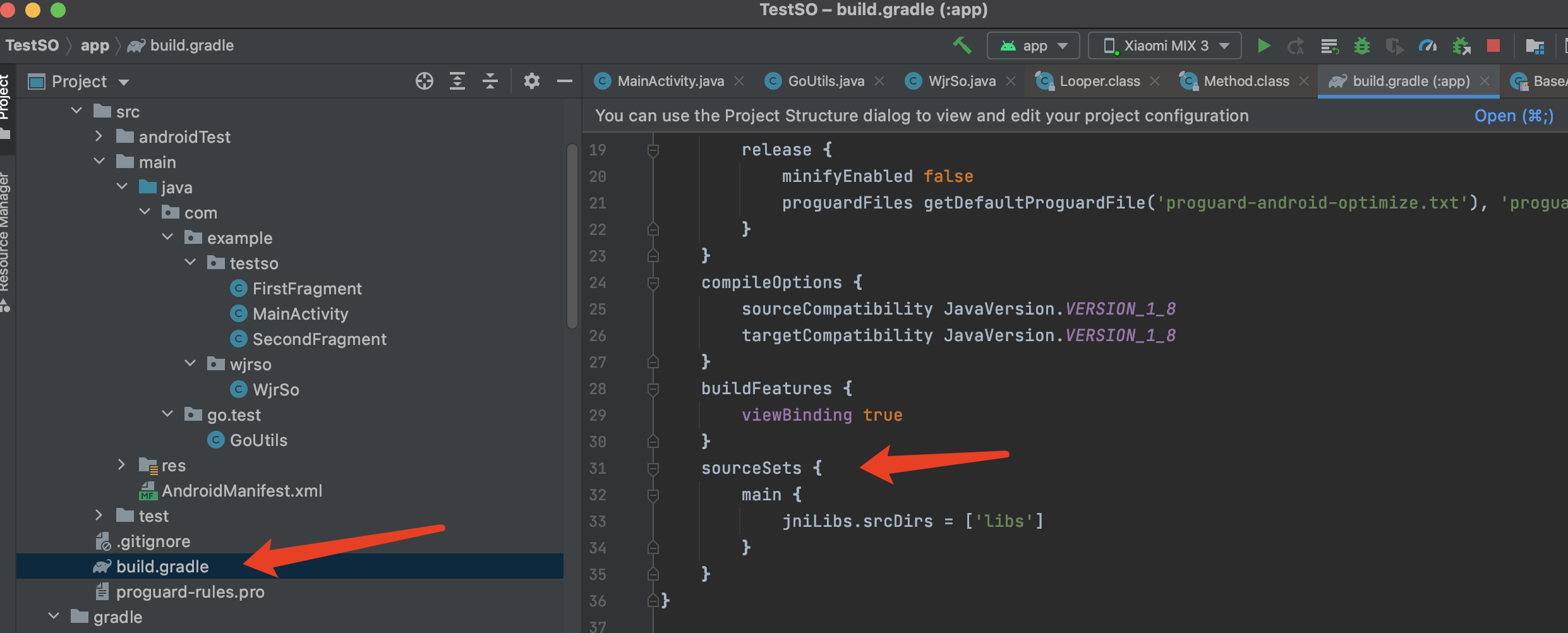 Go 编译静态库 给ios,windows,macos,android,linux使用_goarch=arm64-CSDN博客