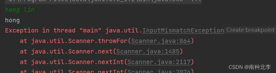 Java程序逻辑控制 Java 控制层写了很多逻辑 Csdn博客