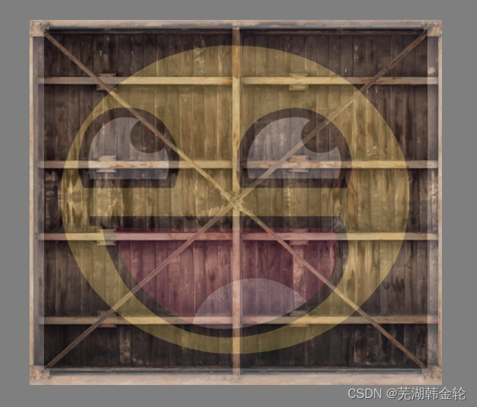 计算机图形学（4）：opengl纹理计算机图形学大作业opengl纹理 Csdn博客 