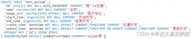 Mysql—索引常见数据结构mysql中的普通索引的存储结构 Csdn博客