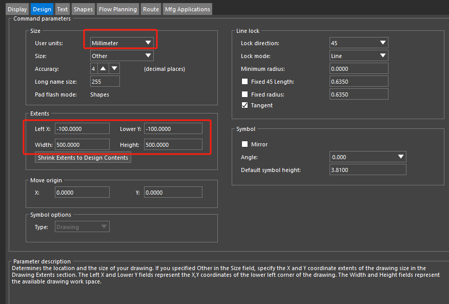 Cadence 设计实践笔记-小哥allegro 2层板笔记_小哥cadence allegro 2层板 资料-CSDN博客