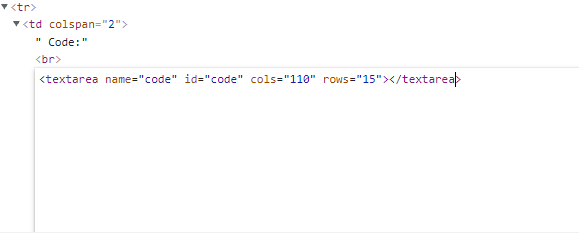Word 中插入高亮代码 | planetB | syntax-highlight-word-CSDN博客