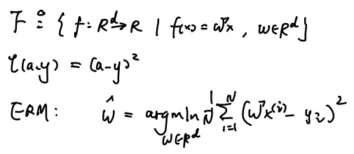 Lasso-基本原理_lasso问题-CSDN博客