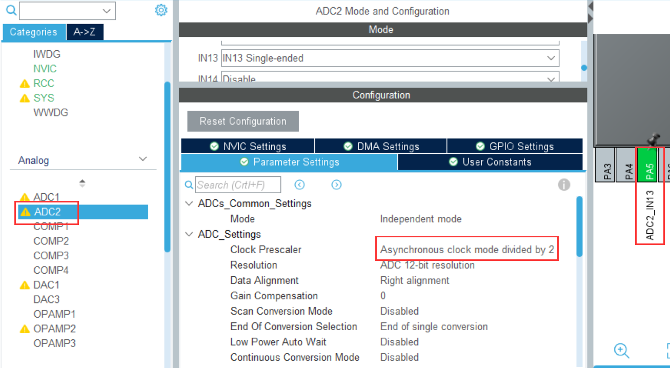 STM32扩展版 按键扫描_stm32按线键盘扫描程序-CSDN博客