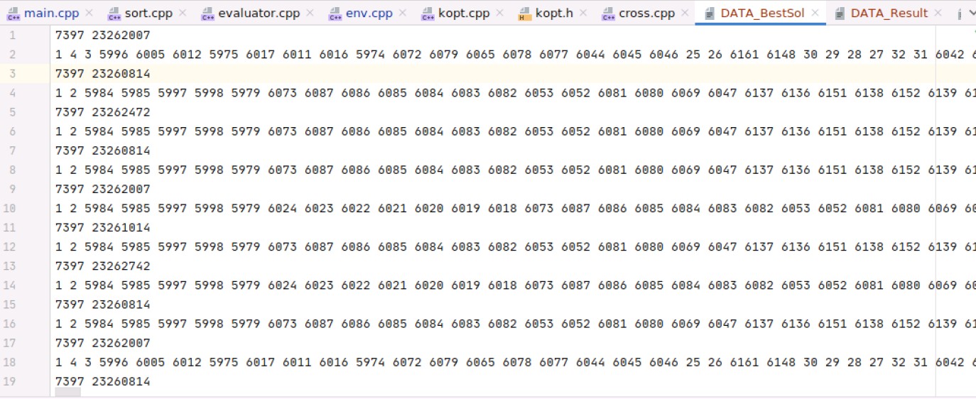 python绘制TSP官方实例_python实现tsp绘图-CSDN博客