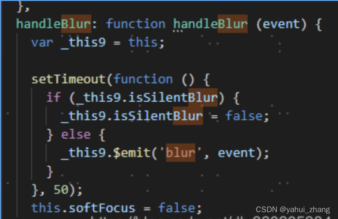 el-select在ios中搜索无法弹出软键盘解决方案_el-select ios readonly-CSDN博客