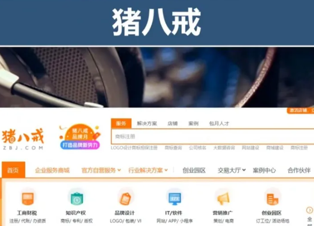 自学python可以兼职赚钱吗?python副业兼职好做吗?学会python编程能接活挣钱么 Csdn博客