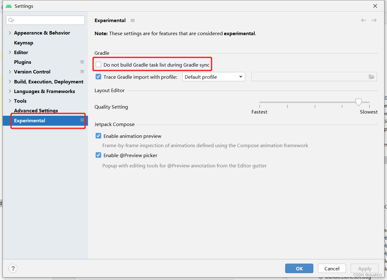 uniapp android studio开发原生插件_android 封装uniapp组件-CSDN博客