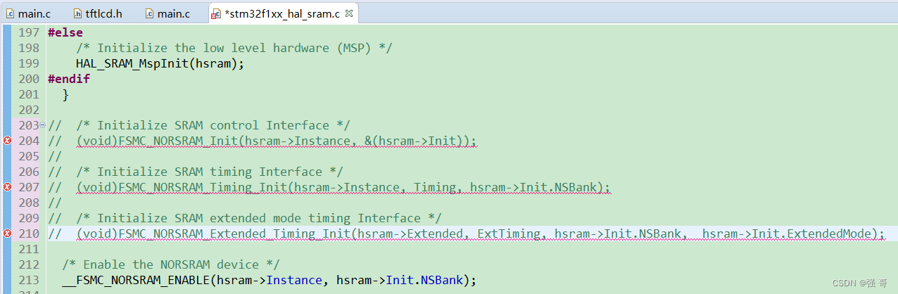 智能机器人电控部分实现备忘录_read response buffer failed. the response buffer s-CSDN博客