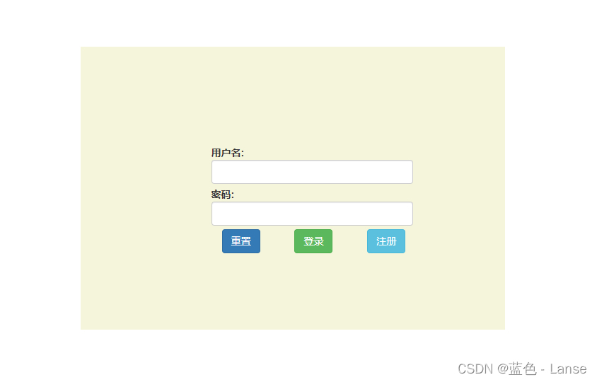 Vue作品(todolist)展示和实现教程vuejs實現 Todolist 任務清單 Csdn博客