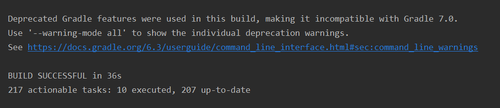【我的Android进阶之旅】解决Android Studio 编译NDK项目出错：clang++: error: no such file or directory_clang ...