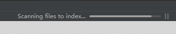 IDEA每次启动都会Indexing_idea indexing-CSDN博客