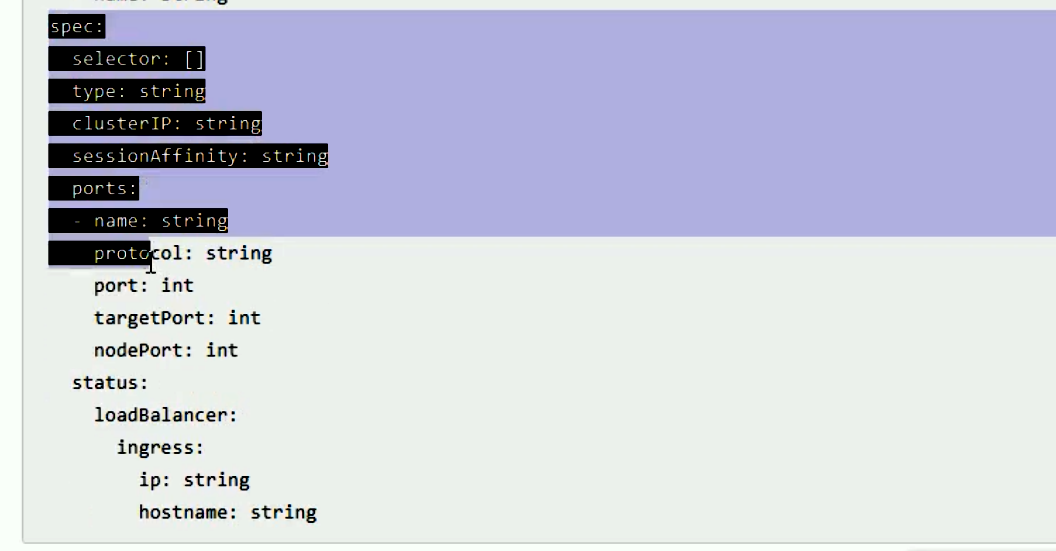k8s pod container node cluster 之间的关系_node pod container 关系-CSDN博客