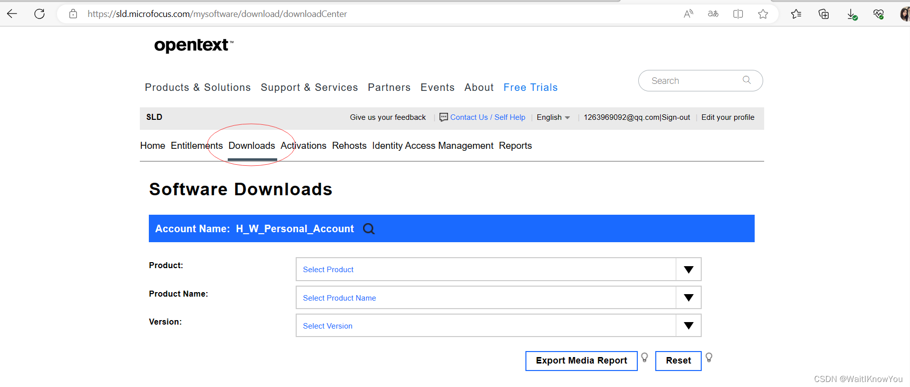 社区版LoadRunner12,2022,2023等版本安装与安装完后没有许可证用不了Controller问题的解决方案_loadrunner2023-CSDN博客