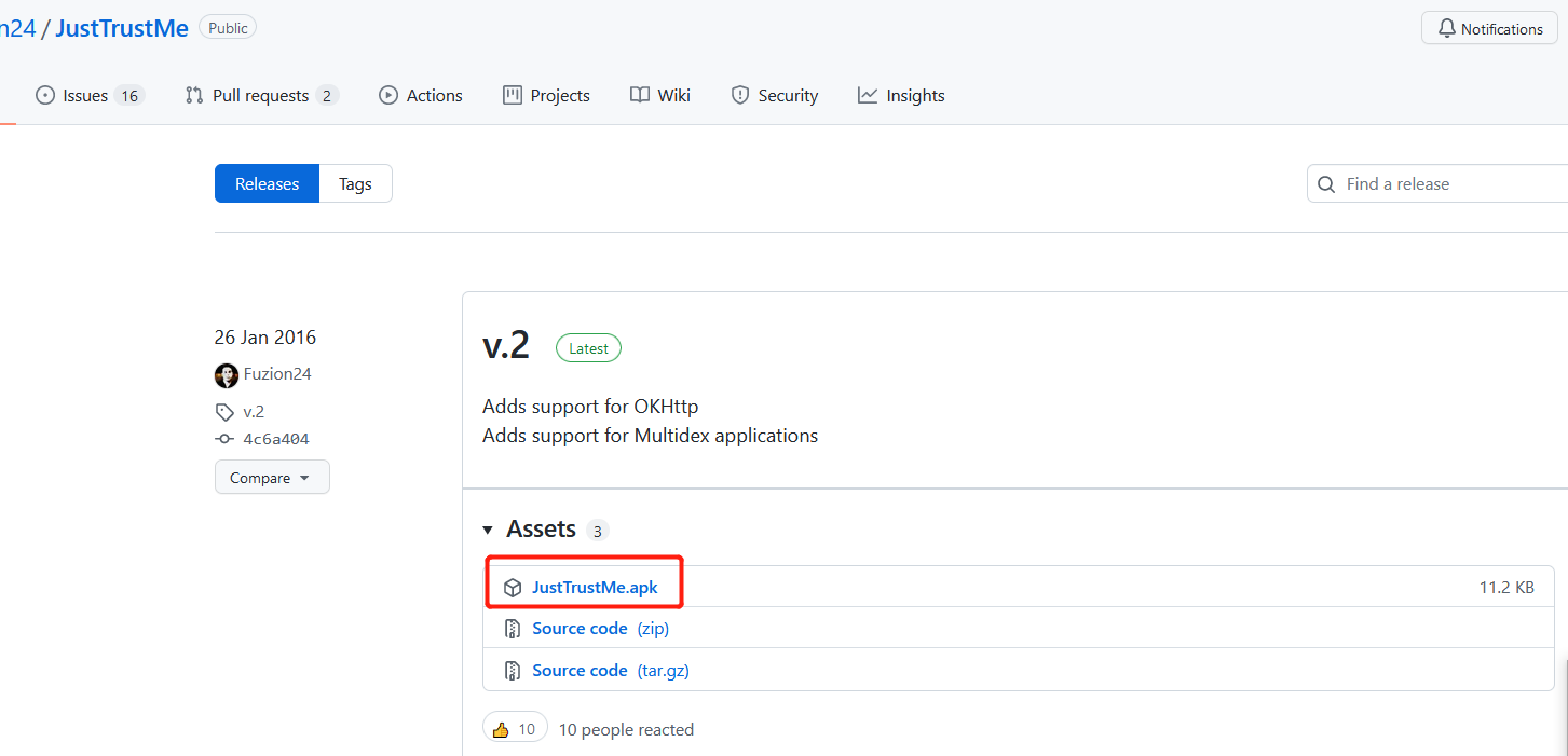charles出现unknown解决——xposed框架——超详细_vitualxposed+justtrustme-CSDN博客