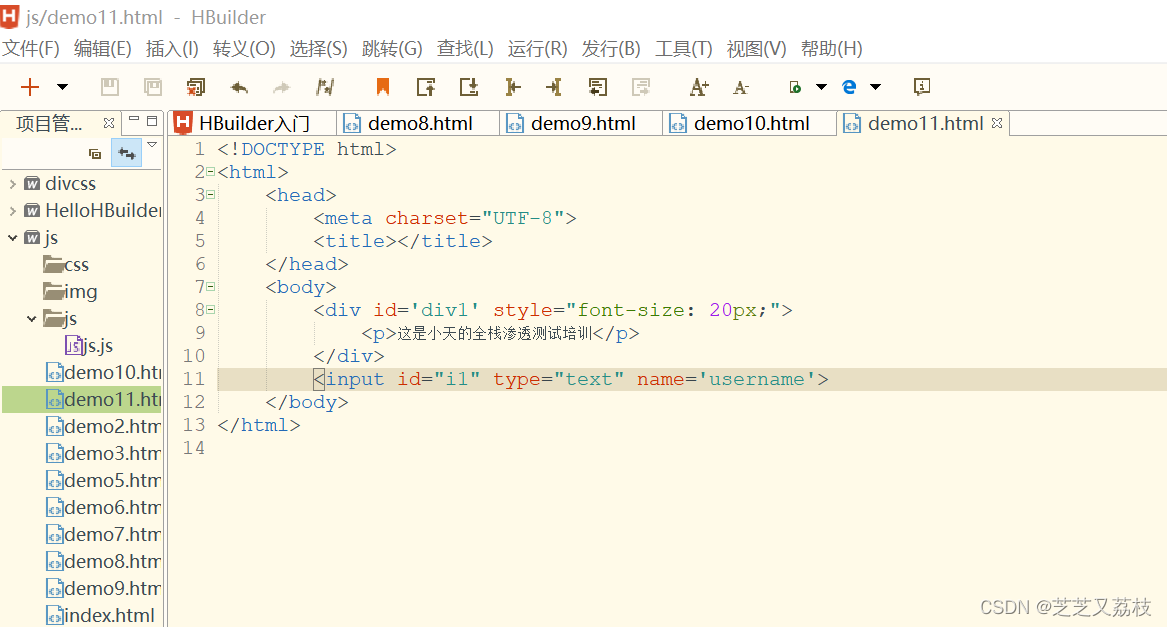 Web安全之javascript基础（六）：js操作dom定时器的使用案例、js课后练习题跑马灯搜索框dom定时器练习 Csdn博客
