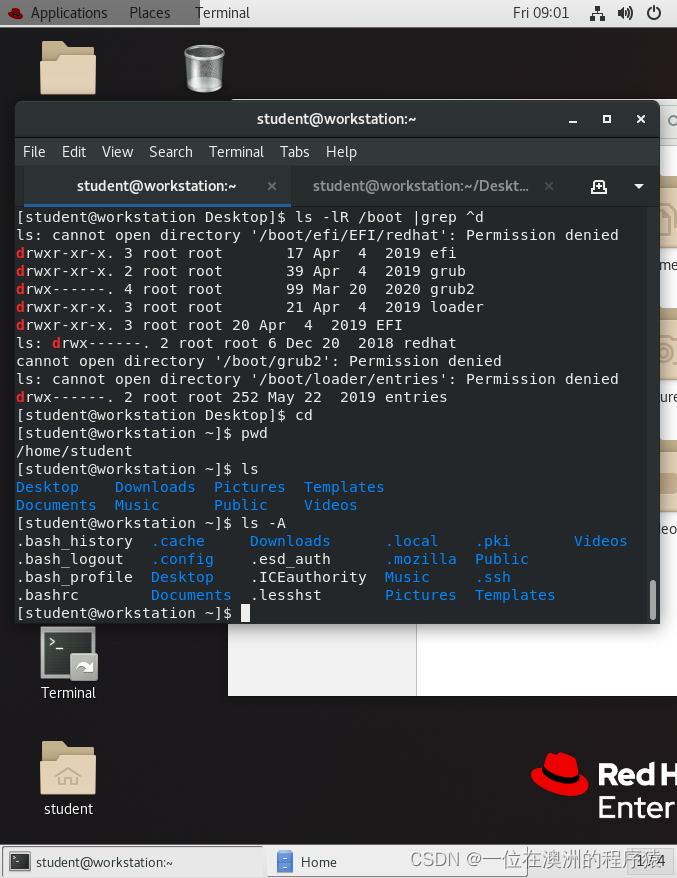 使用vi文本编辑器_vi文书编辑器-CSDN博客