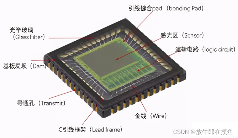 传感器端计算（ in-sensor computing）_放牛郎在摸鱼的博客-CSDN博客