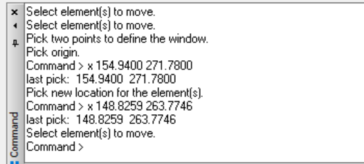 Allegro相关操作-导入DXF和精确放置元件_allegro外框移动到与倒入的dxf图贴合-CSDN博客