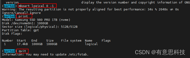 【AI】AI入门之Nvidia Jetson平台（二）- Xavier NX系统烧录_jetson xavier nx-CSDN博客