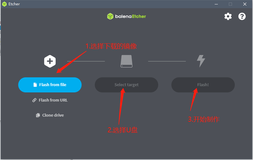 【Ubuntu 20.04 LTS】详细安装_livepatch-CSDN博客
