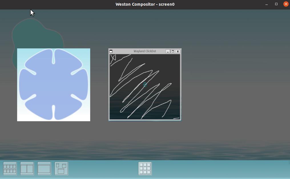 02-编译weston demo-CSDN博客
