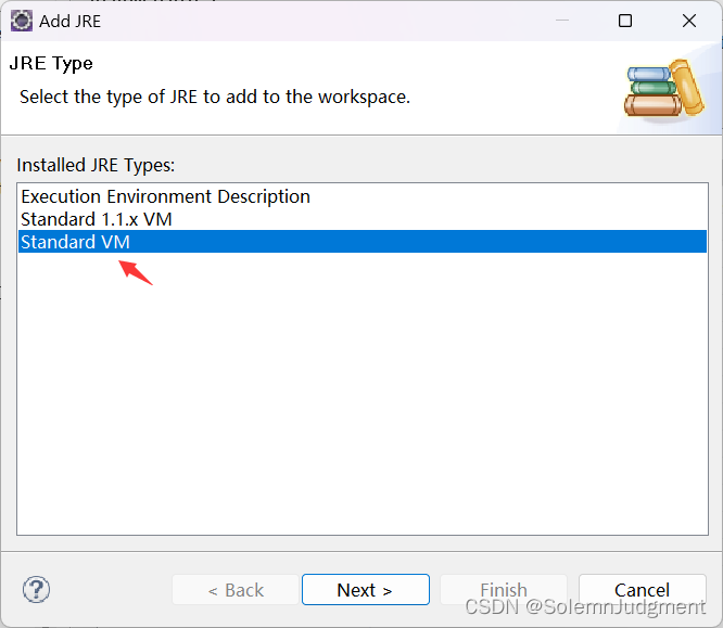 6.Java基础配置（eclipse、IDEA）_jdk-11.0.16.101-hotspot-CSDN博客