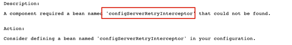 SpringCloud Bus组件的使用-CSDN博客