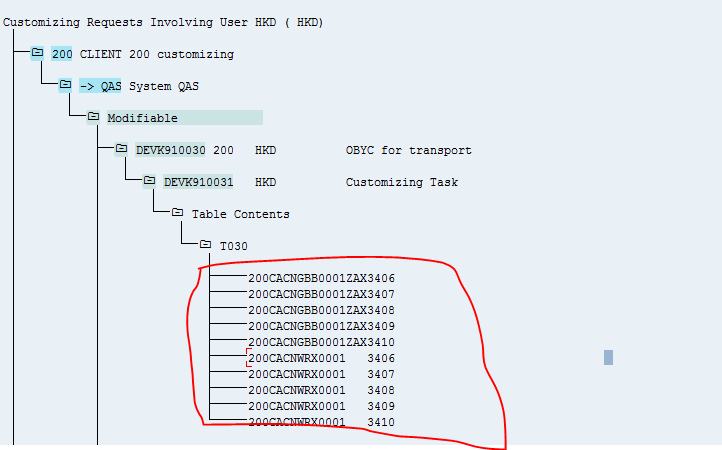 OBYC传输时只针对修改的条目进行上传_obyc传输增量-CSDN博客