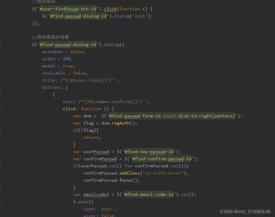 obs云盘项目-CSDN博客