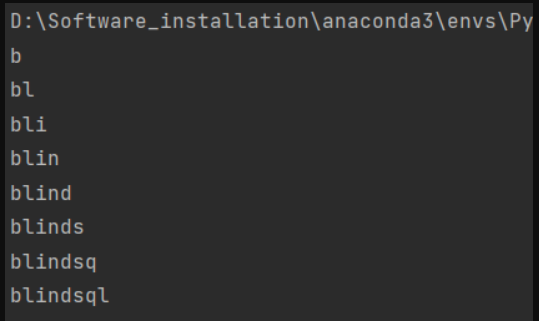 2021-11-13_bugku ctf (sql bool注入)-CSDN博客