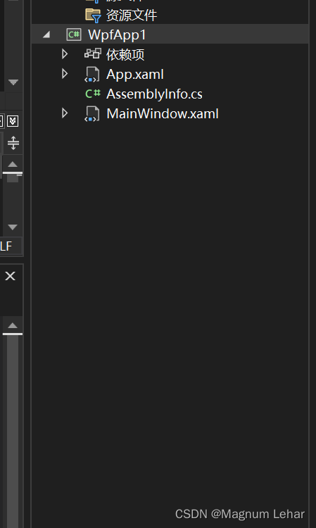 GameEngine游戏引擎设计和实现（编译环境配置1）_游戏引擎制作-CSDN博客