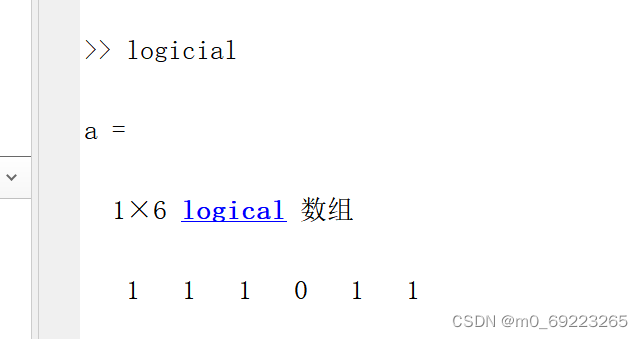 现代控制MATLAB_matlab acker-CSDN博客
