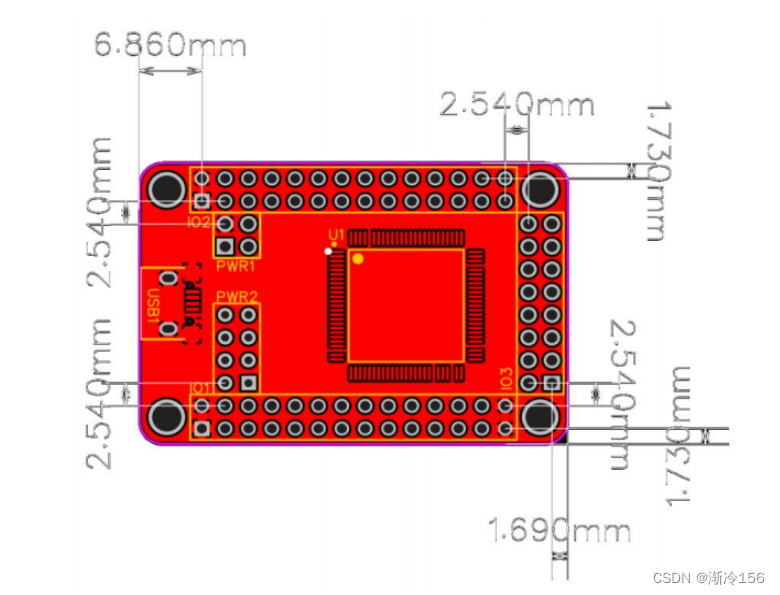 【MC3172多线程开发板初体验1】---printf调试_gx-chip驱动-CSDN博客
