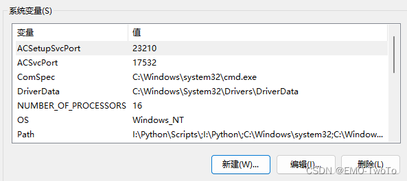 Vs Code 运行输出中文时,出现‘‘菱形问号‘‘ Vscode运行输出一堆菱形问号 Csdn博客